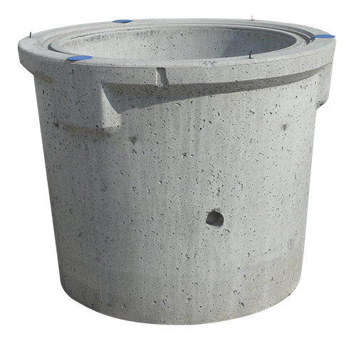 Regards circulaires étanches verrouillables - SN Girard - Une gamme ...
